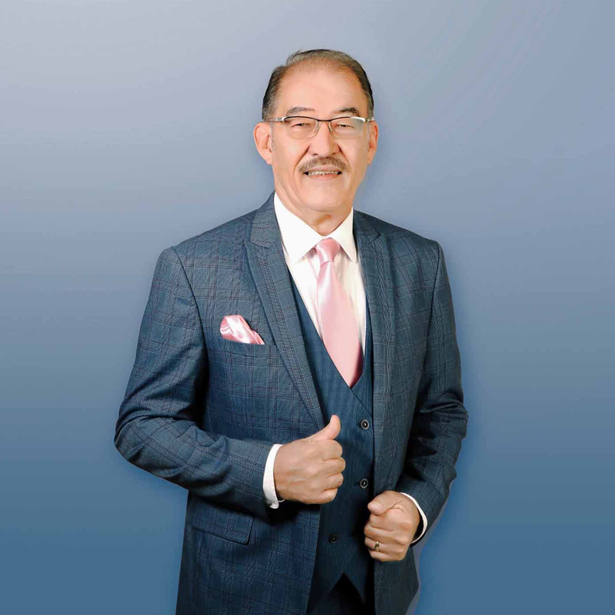 Webinar 29 Juni – Mentari Mulia