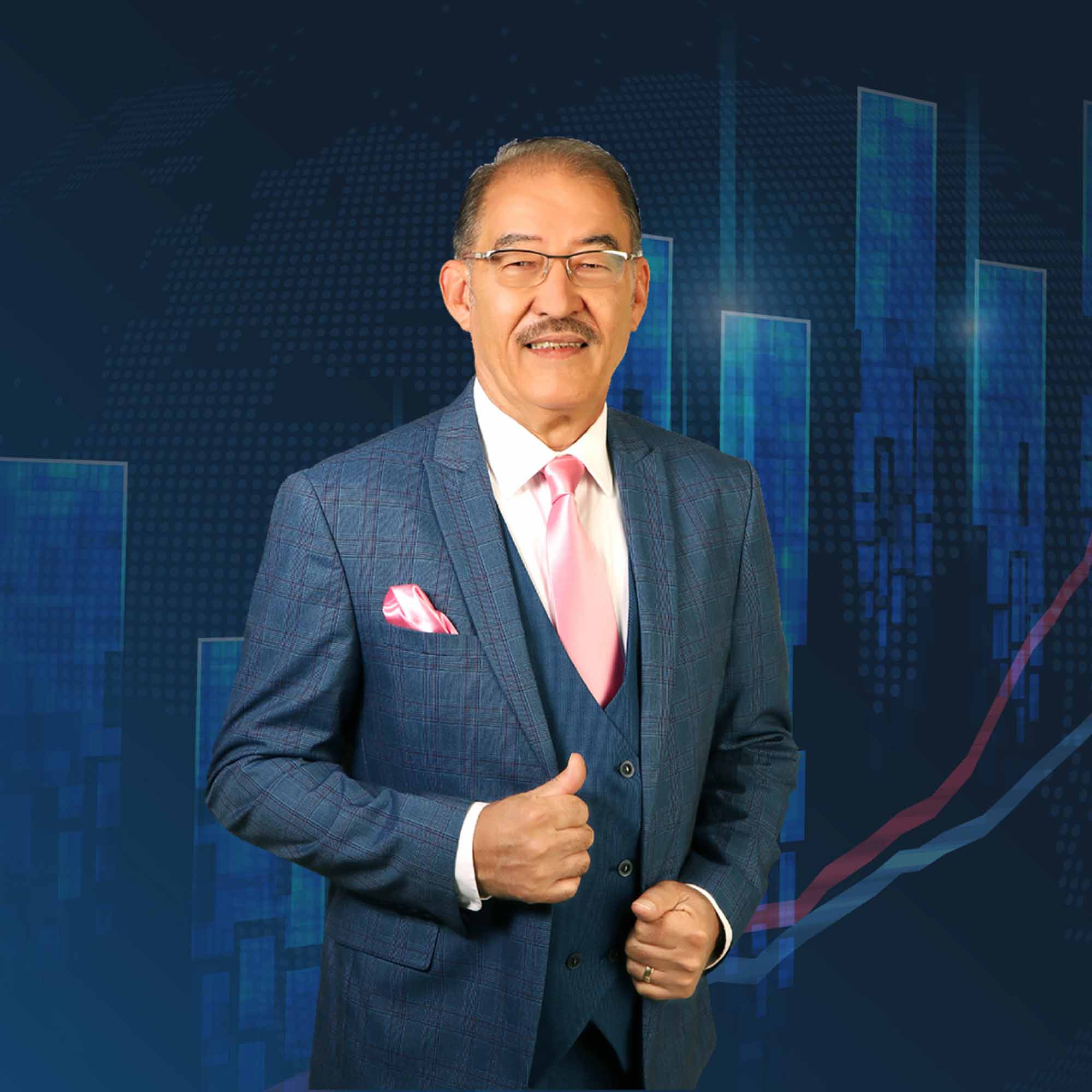 Webinar 29 Juni – Mentari Mulia